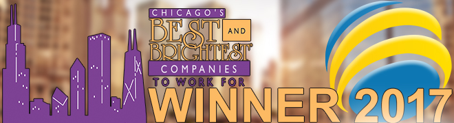 COTG - A Xerox Company | Managed Print Services | Technology Consulting ...