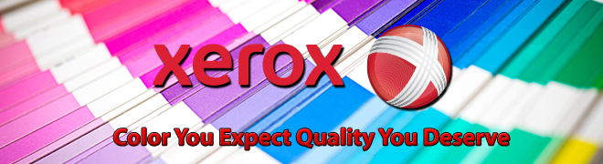 COTG - A Xerox Company | Managed Print Services | Technology Consulting ...