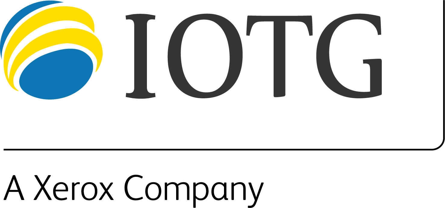 COTG - A Xerox Company | Managed Print Services | Technology Consulting ...